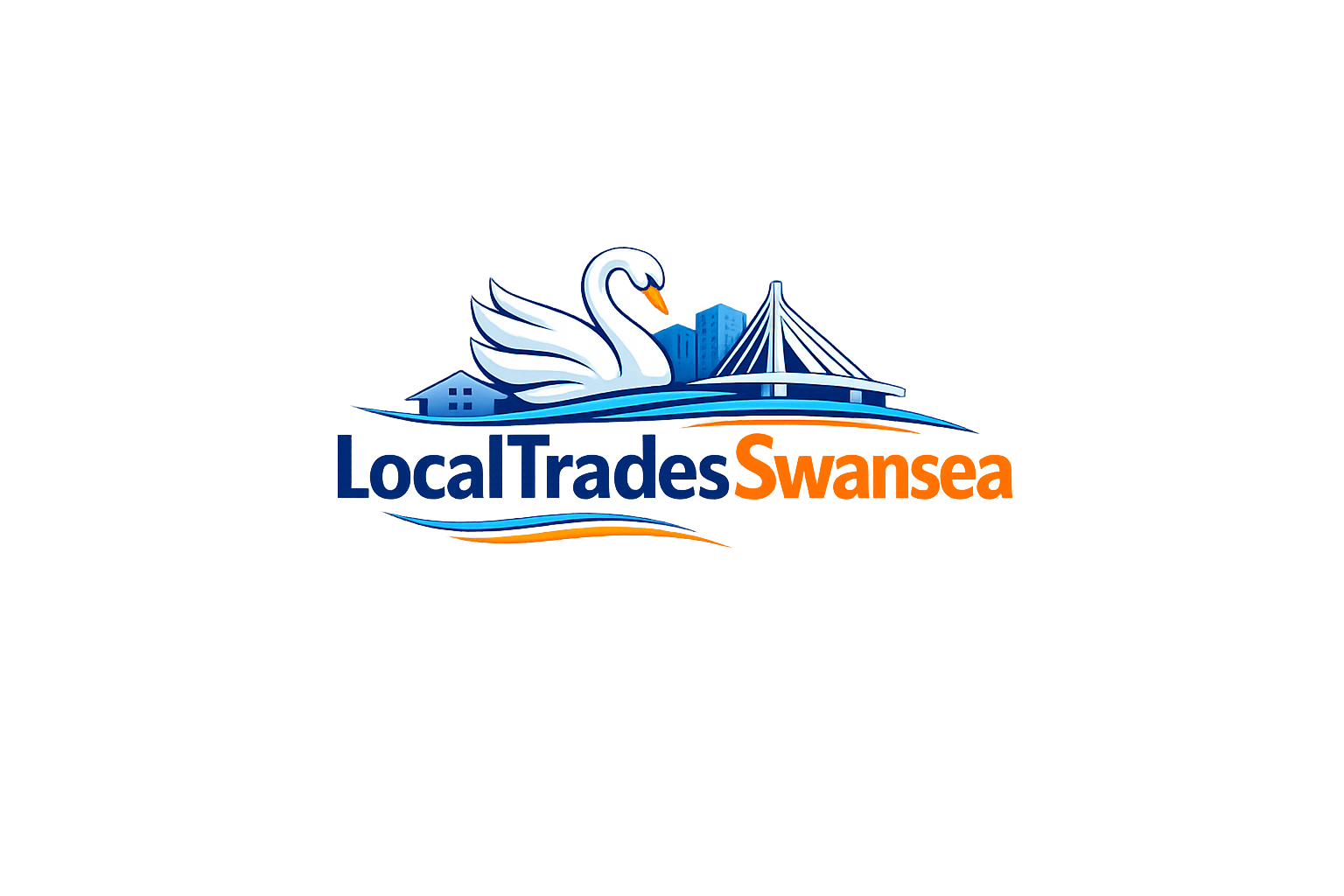 Local Trades Swansea | Find Trusted Tradespeople